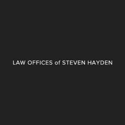 22 Best DUI Lawyers Dallas, TX | Expertise.com