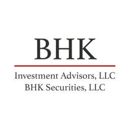 19 Best Birmingham, AL Financial Advisors | Expertise.com