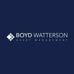16 Best Cleveland, OH Financial Advisors | Expertise.com