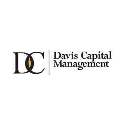 17 Best Jacksonville, FL Financial Advisors | Expertise.com