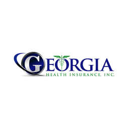 11 Best Georgia Health Insurance Agencies | Expertise.com