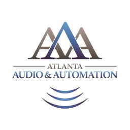 16 Best Atlanta, GA Home Security Companies | Expertise.com