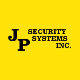 18 Best Miami, FL Home Security Companies | Expertise.com