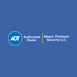 18 Best Miami, FL Home Security Companies | Expertise.com