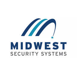 12 Best Omaha, NE Home Security Companies | Expertise.com