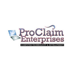 18 Best Philadelphia, PA Home Security Companies | Expertise.com