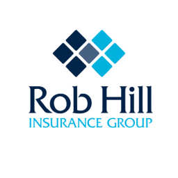 14 Best Atlanta, GA Homeowners Insurance Agencies | Expertise.com