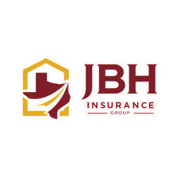 17 Best Dallas, TX Homeowners Insurance Agencies | Expertise.com