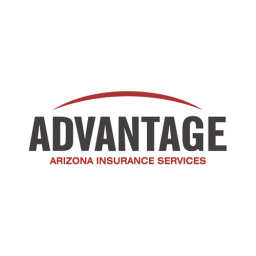 20 Best Phoenix, AZ Homeowners Insurance Agencies | Expertise.com
