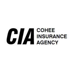 13 Best Maryland Homeowners Insurance Agencies | Expertise.com