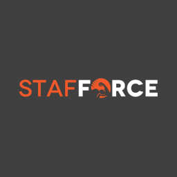 12 Best Jacksonville, FL Employment Agencies | Expertise.com