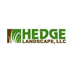 15 Best Columbus, OH Lawn Care Services | Expertise.com