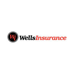 13 Best Florida Life Insurance Companies | Expertise.com