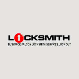 7 Best Brooklyn, NY Locksmiths | Expertise.com