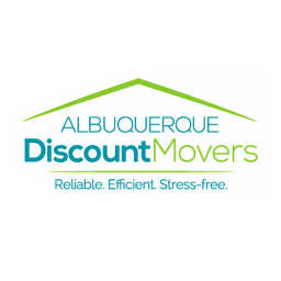 11 Best Albuquerque, NM Moving Companies | Expertise.com