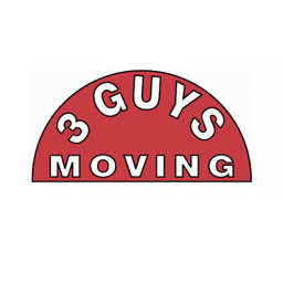 16 Best Tampa, FL Moving Companies | Expertise.com