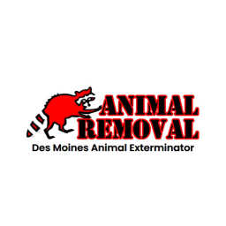 12 Best Des Moines, IA Pest Control Services | Expertise.com