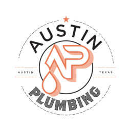 15 Best Austin, TX Plumbers | Expertise.com