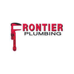 15 Best Las Vegas, NV Plumbers | Expertise.com
