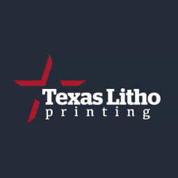 15 Best Houston, TX Printing Services | Expertise.com