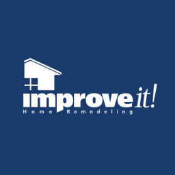 13 Best Cincinnati, OH Remodeling Contractors | Expertise.com