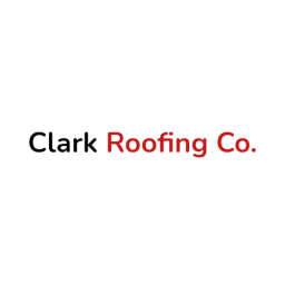 18 Best Philadelphia, PA Roofers | Expertise.com