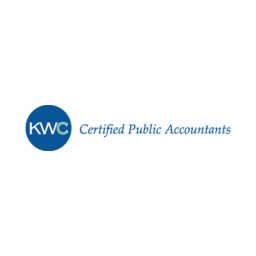 15 Best Washington DC Accountants | Expertise.com