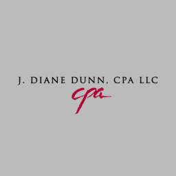 17 Best Wichita, KS Accountants | Expertise.com