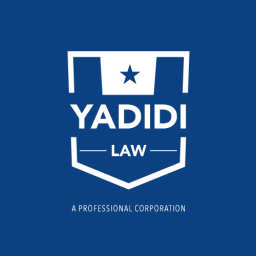 16 Best Car Accident Lawyers Granada Hills, CA | Expertise.com