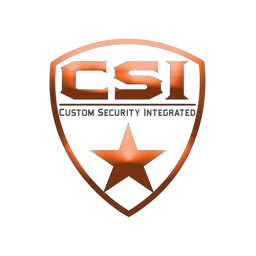 19 Best Fort Worth, TX Home Security Companies | Expertise.com