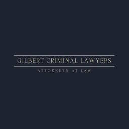 16 Best DUI Lawyers Gilbert, AZ | Expertise.com