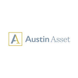 19 Best Austin, TX Financial Advisors | Expertise.com