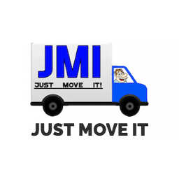 19 Best Orlando, FL Moving Companies | Expertise.com