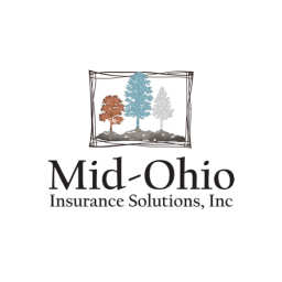 14 Best Ohio Life Insurance Companies | Expertise.com