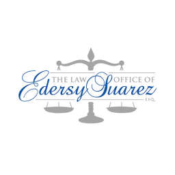 20 Best Car Accident Lawyers Miami Gardens, FL | Expertise.com