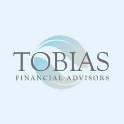 13 Best Miami, FL Financial Advisors | Expertise.com