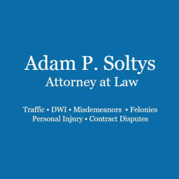 11 Best Personal Injury Lawyers Greensboro, NC | Expertise.com