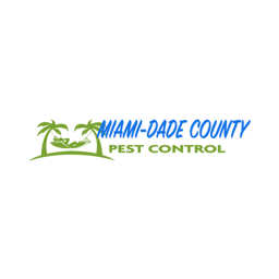 15 Best Miami, FL Pest Control Services | Expertise.com