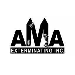 18 Best Tucson, AZ Pest Control Services | Expertise.com