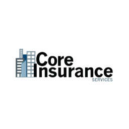 20 Best Phoenix, AZ Life Insurance Companies | Expertise.com
