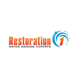 21 Best Tampa, FL Water Damage Restoration Services | Expertise.com