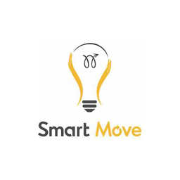 18 Best Salt Lake City, UT Moving Companies | Expertise.com