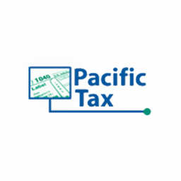 19 Best Seattle, WA Tax Services | Expertise.com
