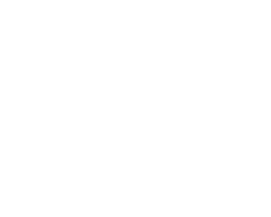 16 Best Phoenix, AZ Local Car Insurance Agencies | Expertise.com
