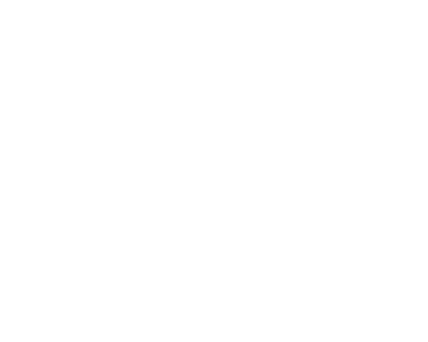 16 Best San Francisco, CA Portrait Photographers | Expertise.com