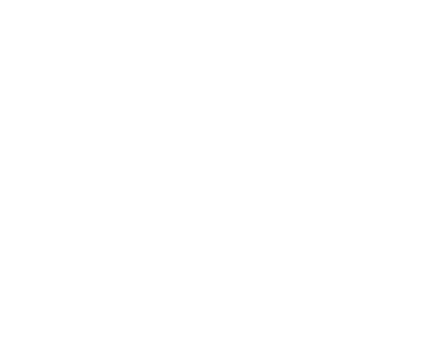 16 Best Atlanta, GA Pest Control Services | Expertise.com