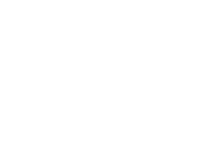 12 Best Des Moines, IA Pest Control Services | Expertise.com