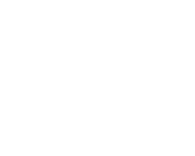 19 Best Chicago, IL Life Insurance Companies | Expertise.com