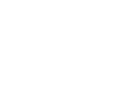 7 Best Rochester Hills, MI Pest Control Services | Expertise.com