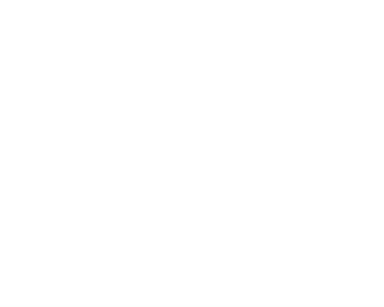 6 Best Lees Summit, MO Pest Control Services | Expertise.com